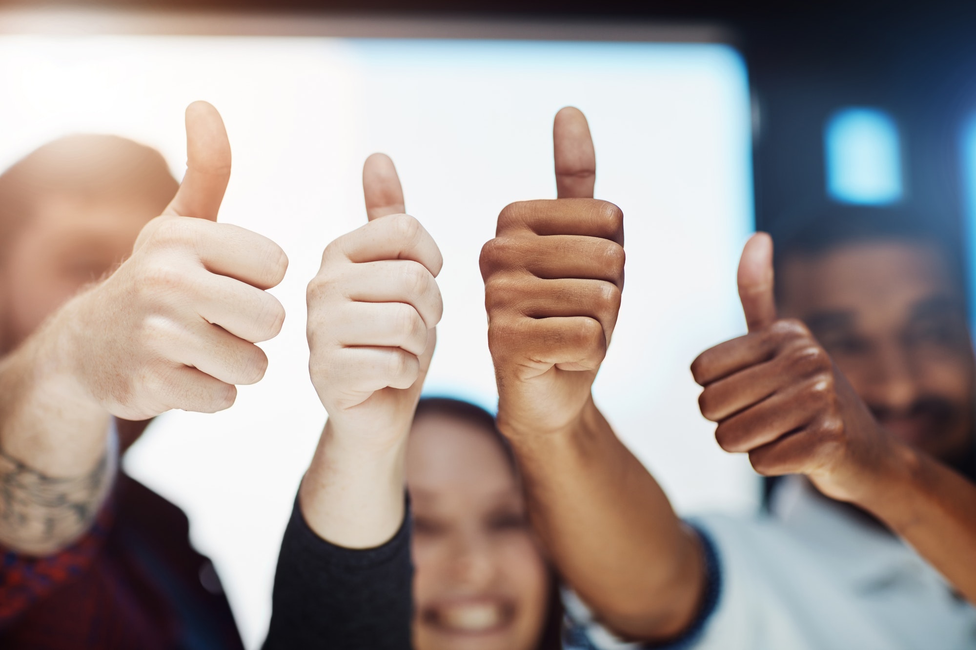 Mastering Business Communication: 300 Ways to Say Yes, No, and Maybe ...